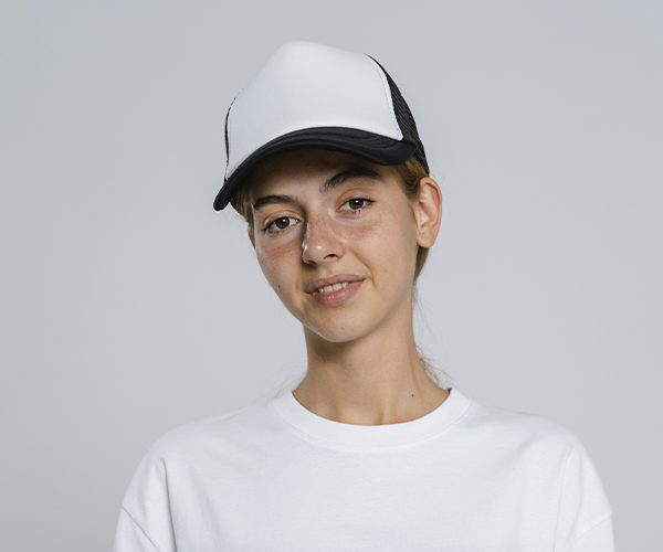 Sandra Marchant - Reu 2S Jerr